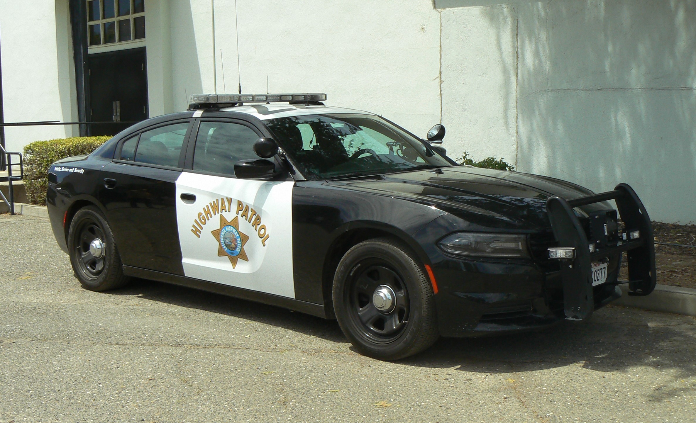 Major injuries in vehicle vs. power pole crash – The Glenn County Observer