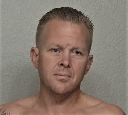 Willows man jailed on torture, false imprisonment charges – The Glenn County Observer