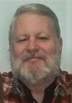 Obituary: Robert ‘Rob’ Tarleton, 68 – The Glenn County Observer