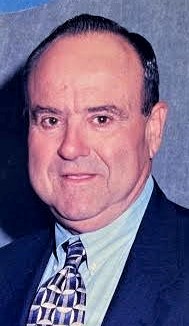 Obituary: Robert ‘Bob’ John Vierra, 78 – The Glenn County Observer