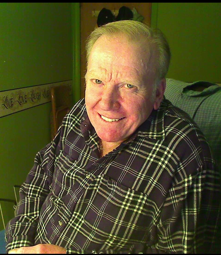 Obituary: Robert ‘Bob’ Alvin Schmidt, 72 – The Glenn County Observer