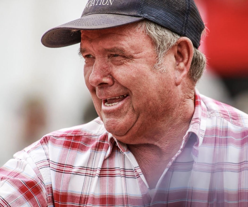 The Glenn County Observer – Veni, vidi, scripsi