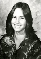 The Glenn County Observer – Veni, vidi, scripsi