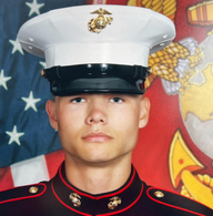 Obituary: Justin Robert Faver, 20 – The Glenn County Observer