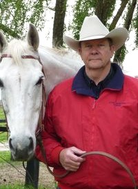 Obituary: Former D.A. Robert ‘Bob’ Shuey Holzapfel, 78 – The Glenn County Observer