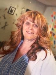 Obituary: Sandy Lee Gallegos, 63 – The Glenn County Observer