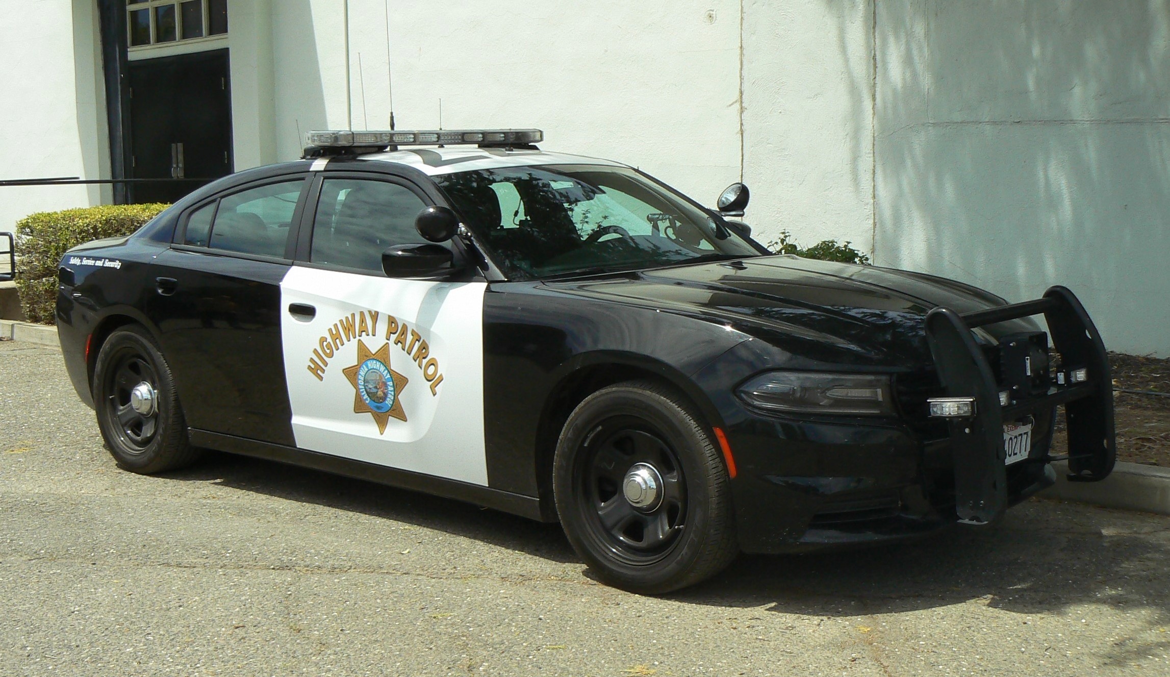 CHP plans DUI checkpoint for Glenn County – The Glenn County Observer