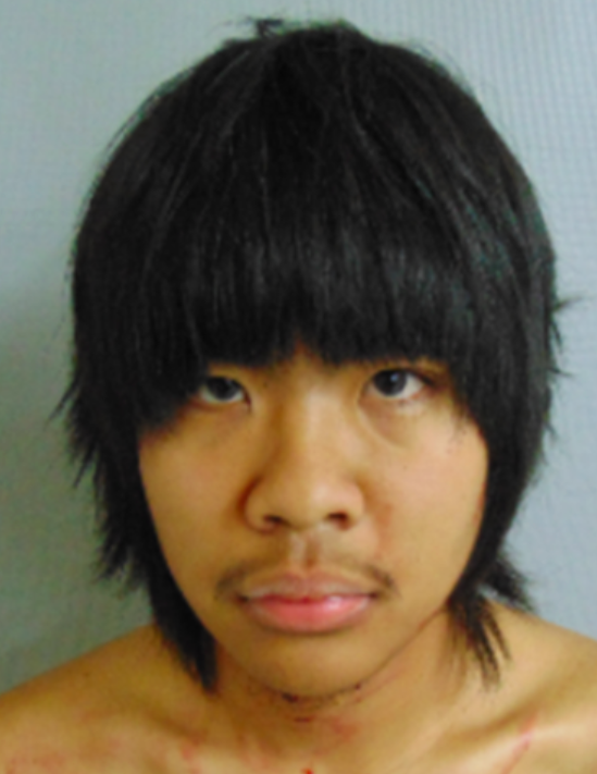 What’s going on with the Vongkoth case? – The Glenn County Observer