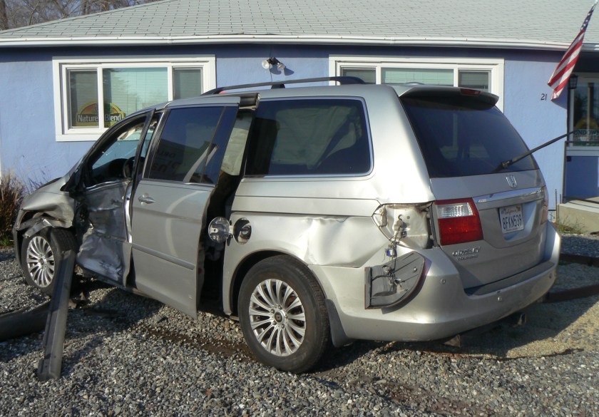 January 2025 – The Glenn County Observer