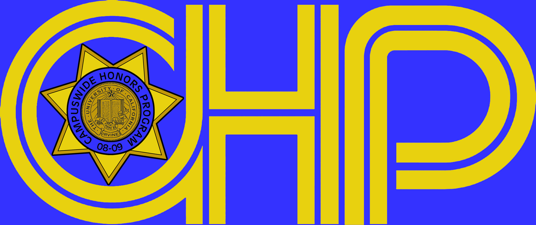 Update: CHP releases crash victims’ names – The Glenn County Observer