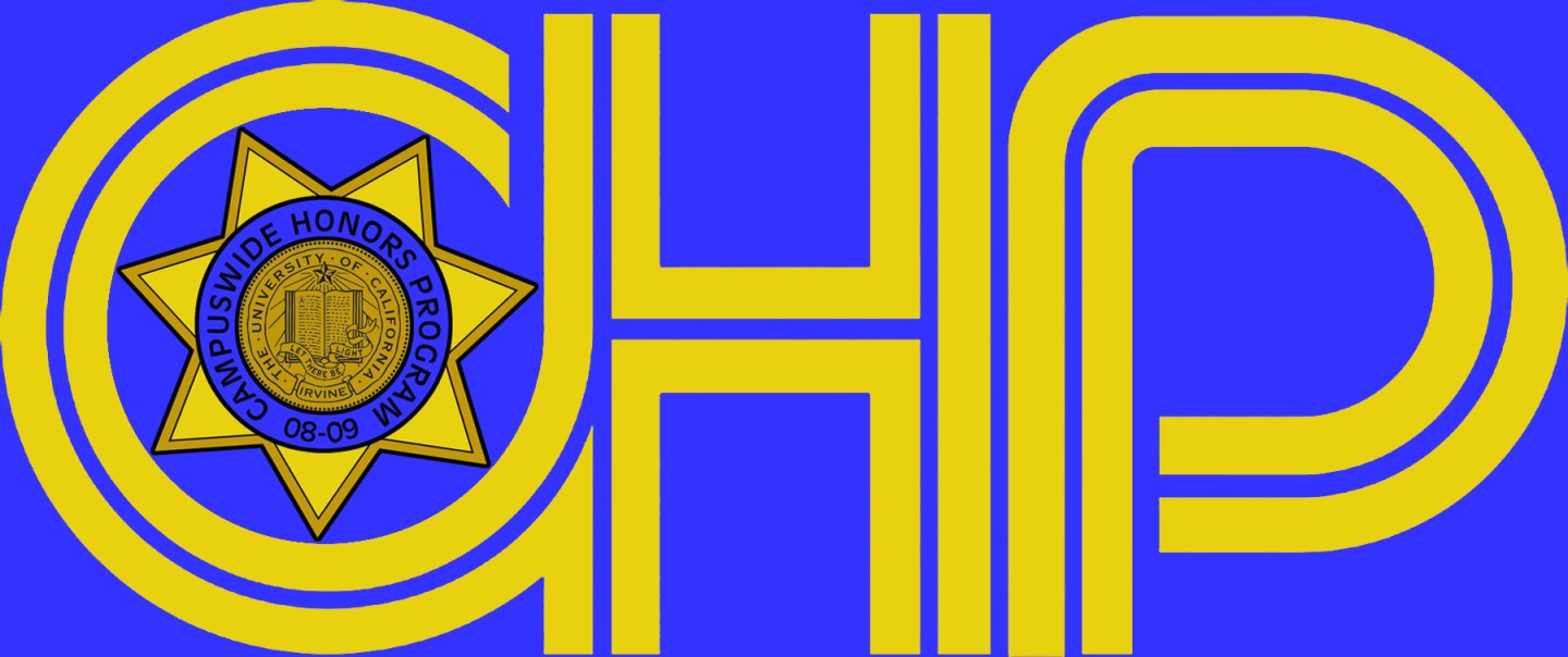 Update: CHP releases crash victims’ names – The Glenn County Observer