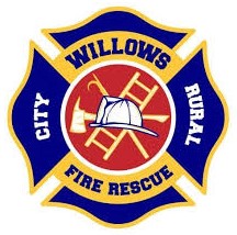 Fire destroys Willows home – The Glenn County Observer