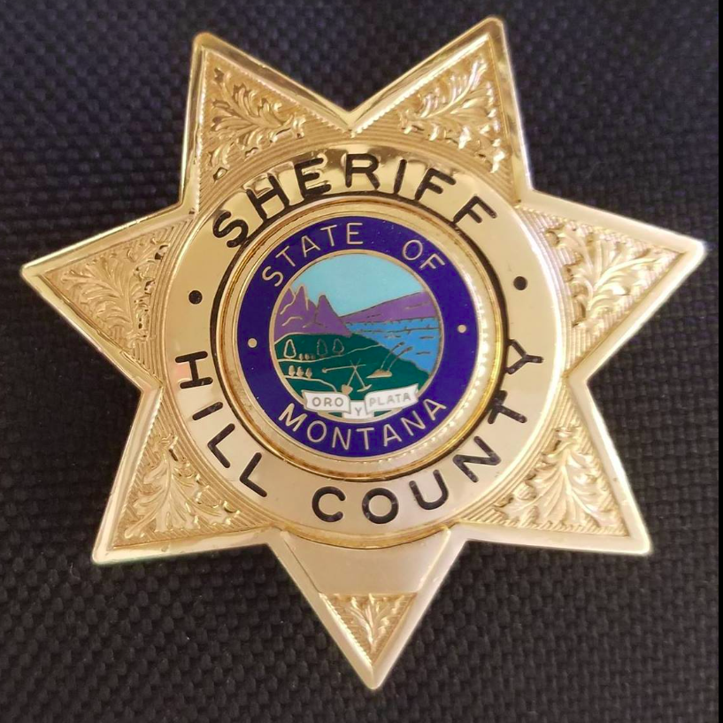 Update: Suspect in Orland shooting gets 50 years in Montana – The Glenn County Observer