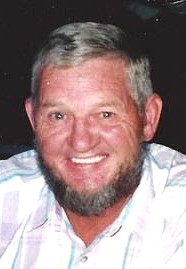 Obituary: Donald J Taresh, 81 – The Glenn County Observer